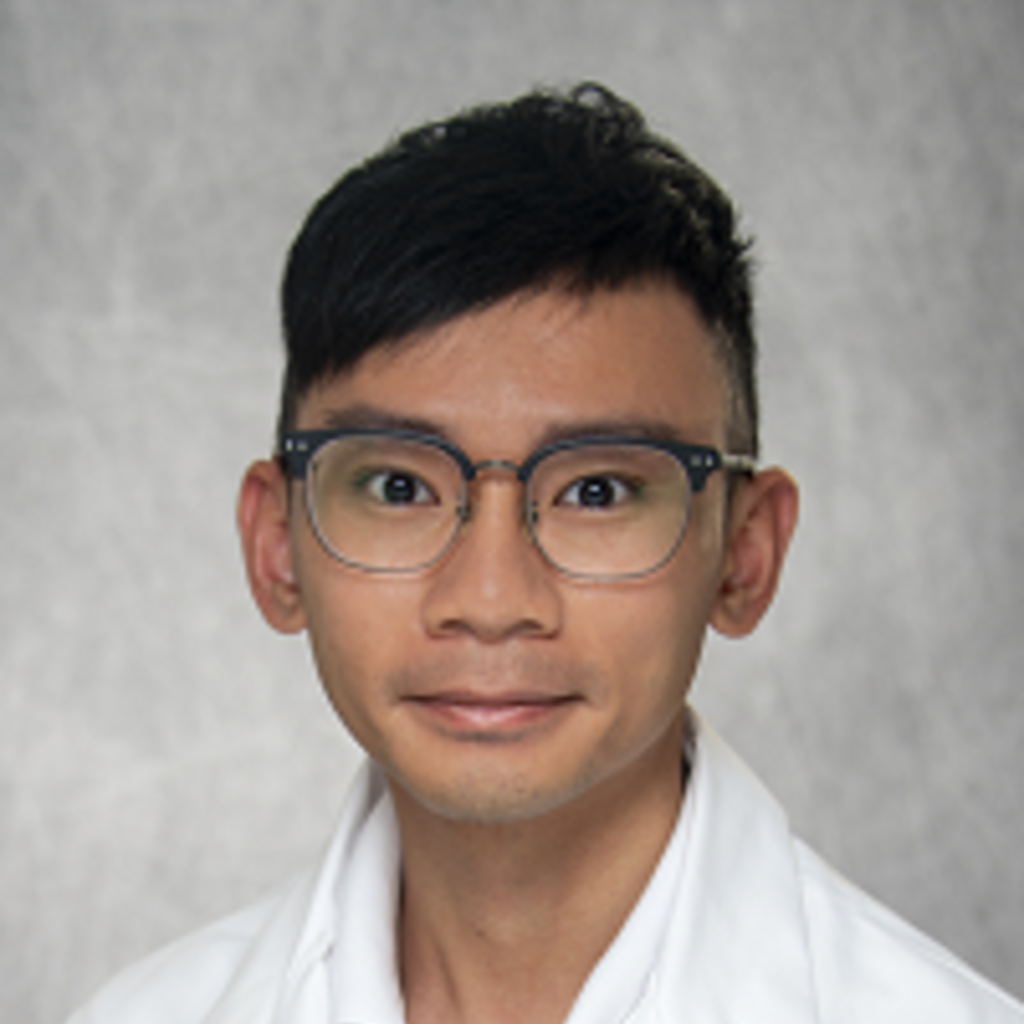 Jianyu Yu | Interdisciplinary Graduate Program in Molecular Medicine ...