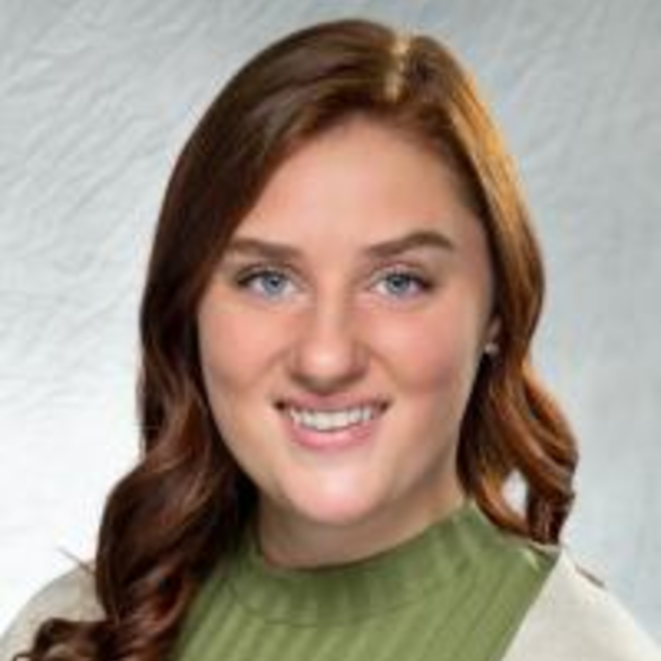 Emma Simpson-Wade | Interdisciplinary Graduate Program in Molecular ...