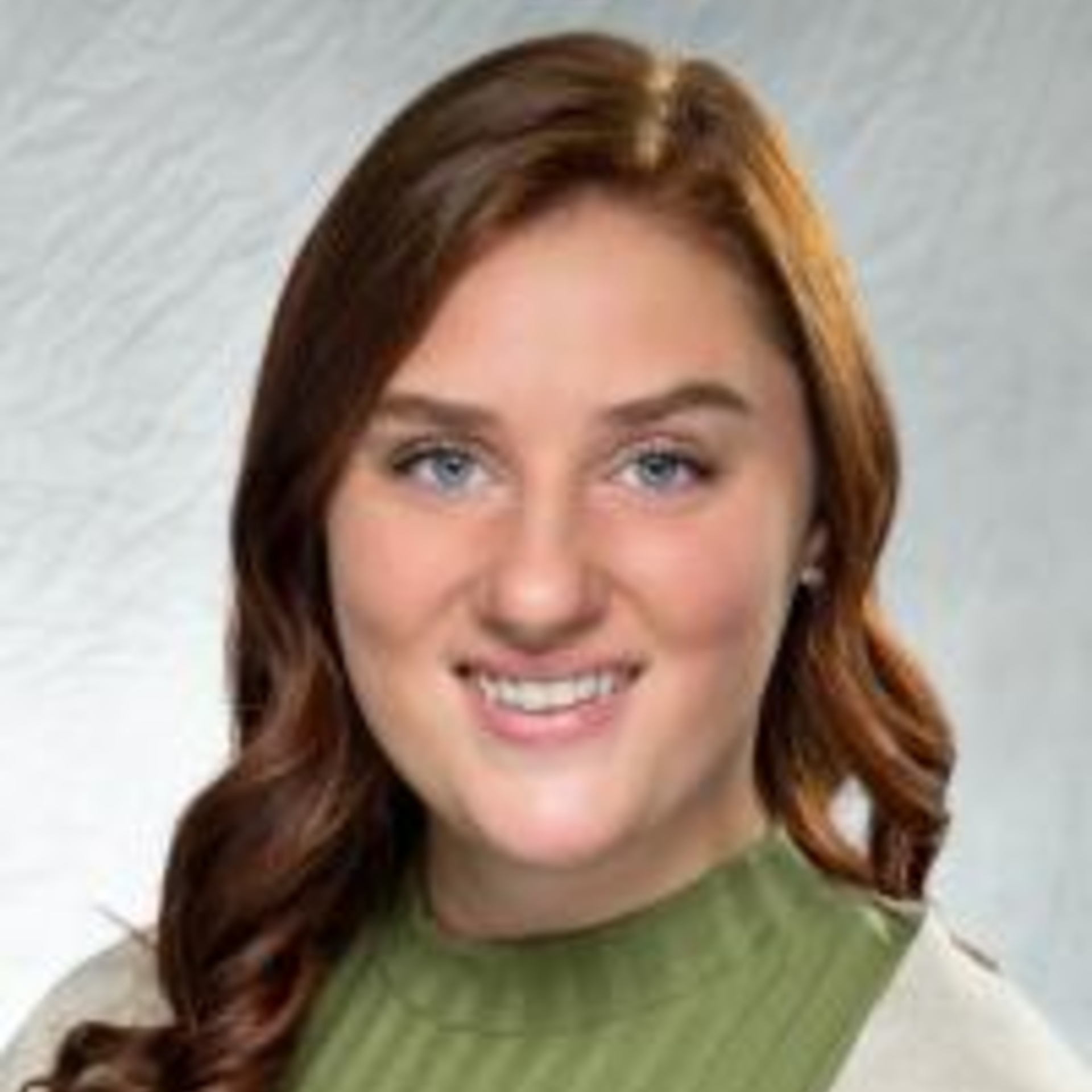 Emma Simpson-Wade | Interdisciplinary Graduate Program in Molecular ...