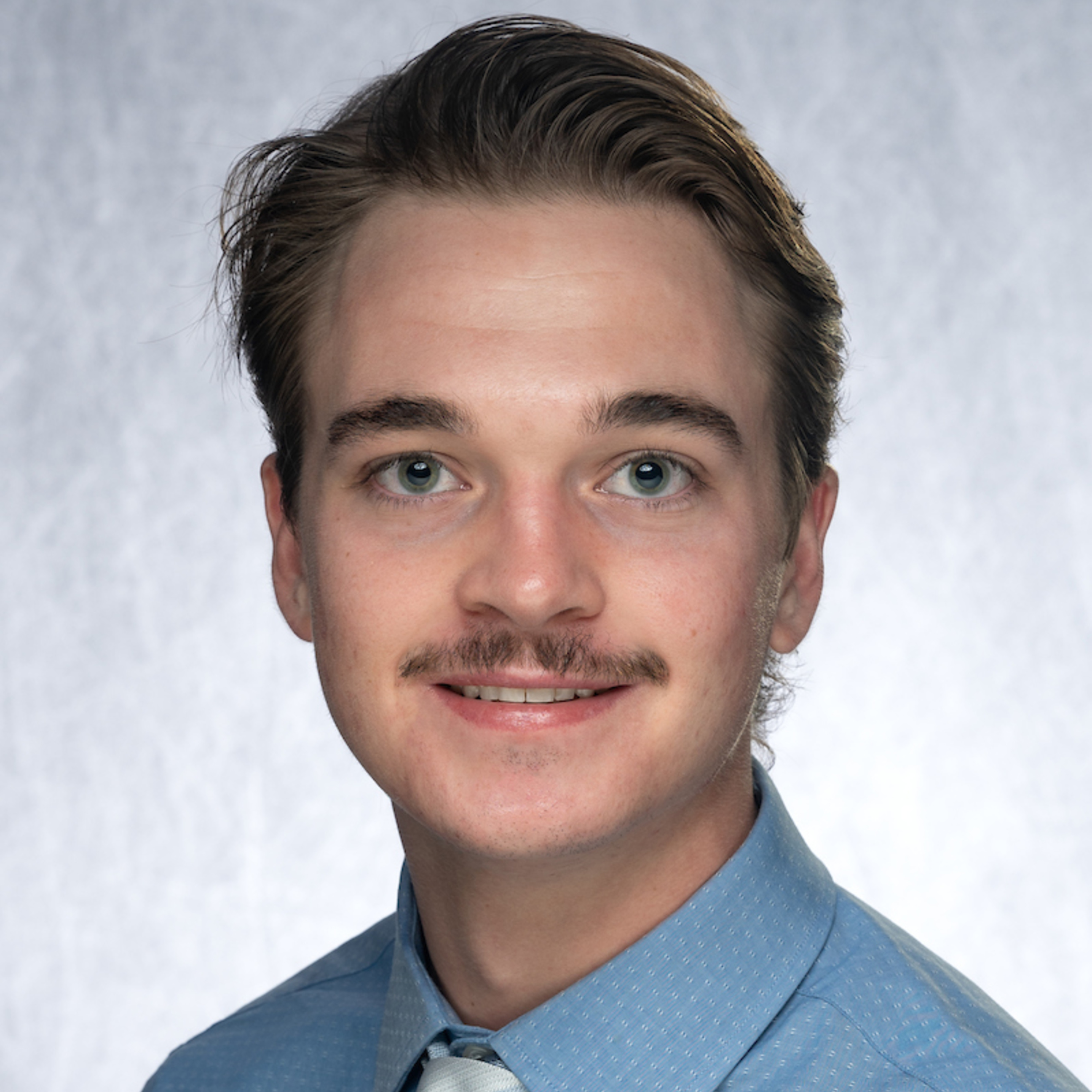 Aidan Schlichting | Interdisciplinary Graduate Program in Molecular ...